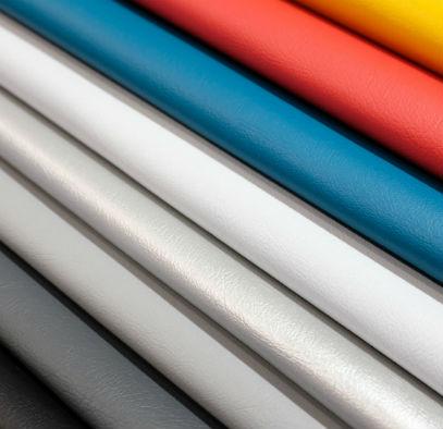 All Vinyl Material – Galaxy Kustoms